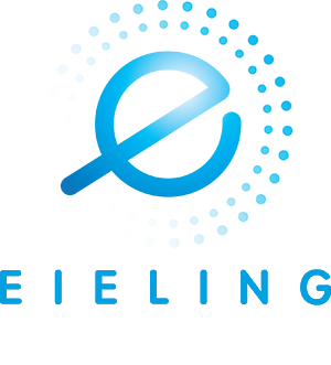 About Us – Eieling Technology Limited – Portable Liver Elastography ...