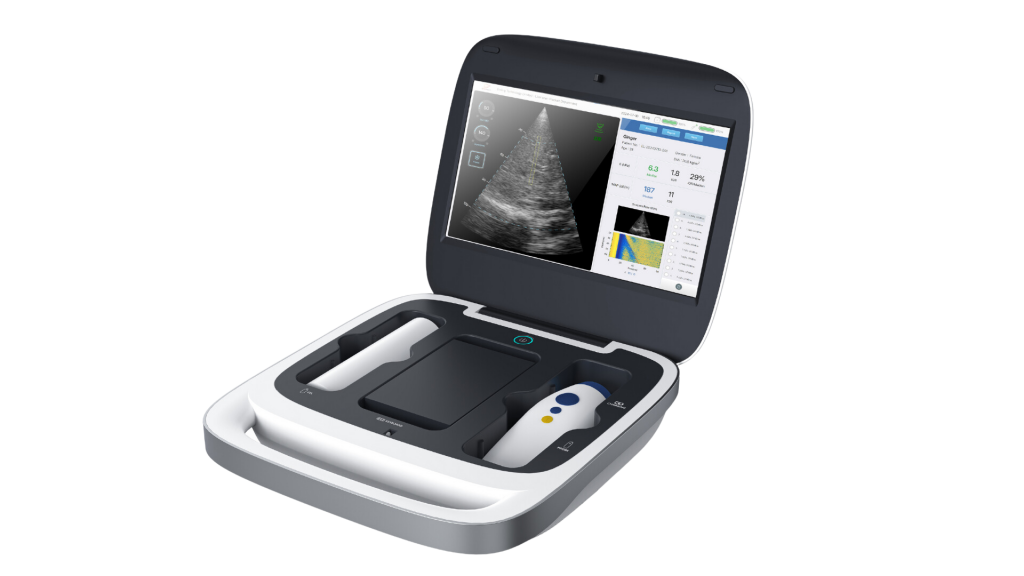 【Health Class】Do not slack off on liver care during the holidays ...