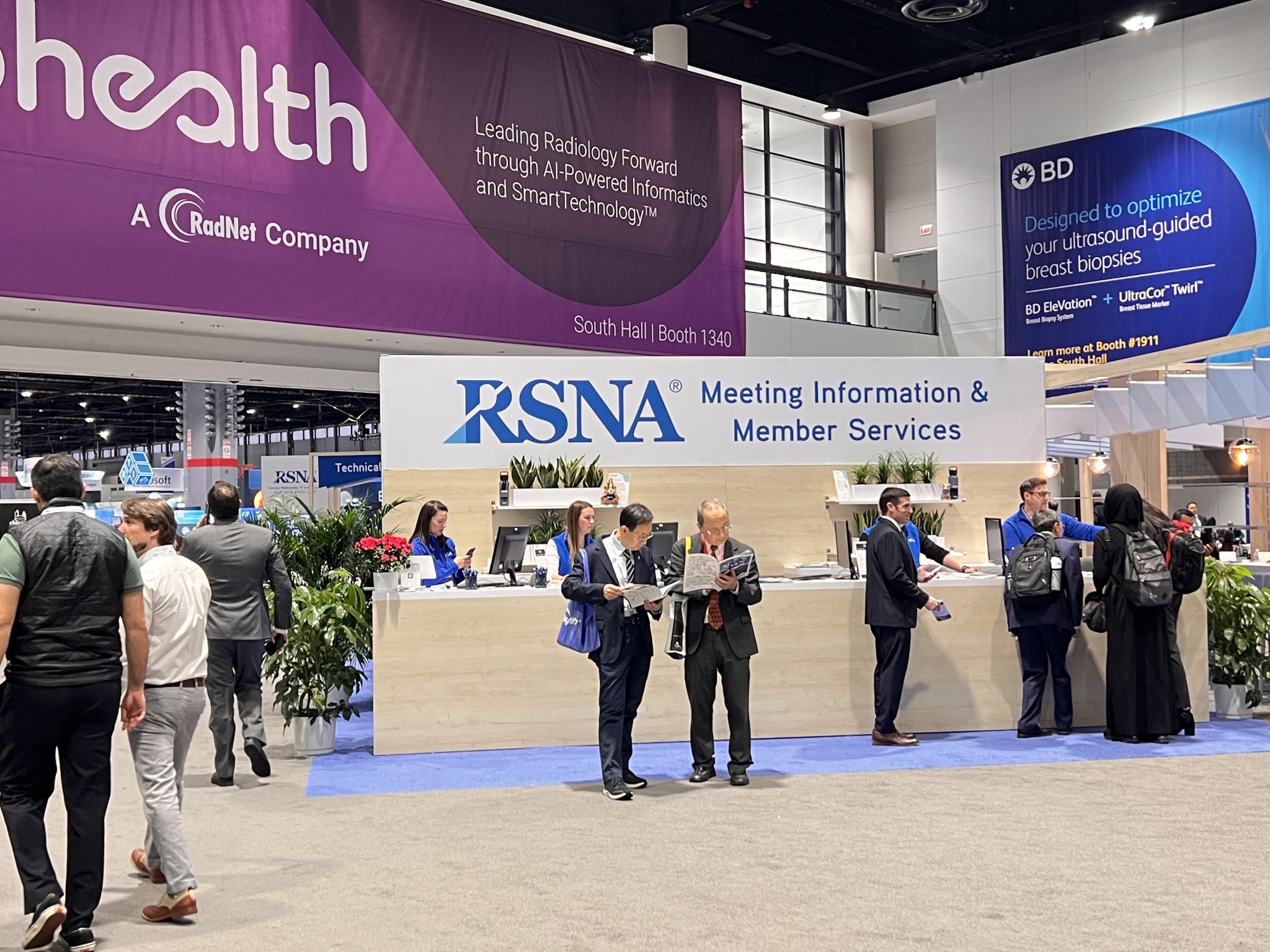 Eieling Technology Limited – Portable Liver Elastography Diagnostic ...