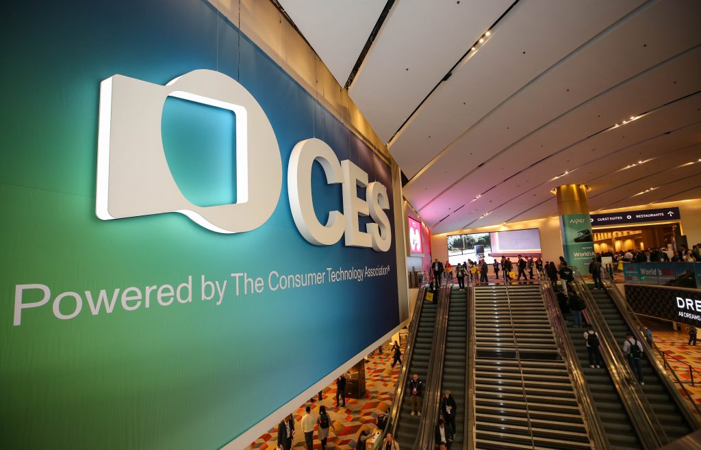 CES 2026 Concludes | From global attention to professional recognition ...