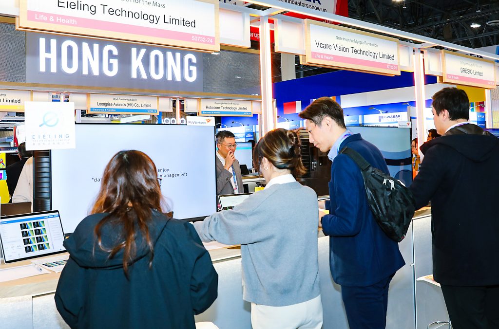 CES 2026 Concludes | From global attention to professional recognition ...